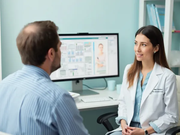 Caring for Your Health: Understanding Metformin Dosage to Lose Weight