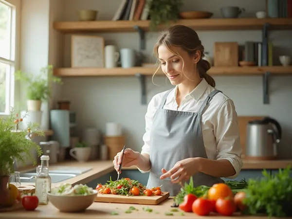 Caring for Your Health: Understanding the Lipedema Diet