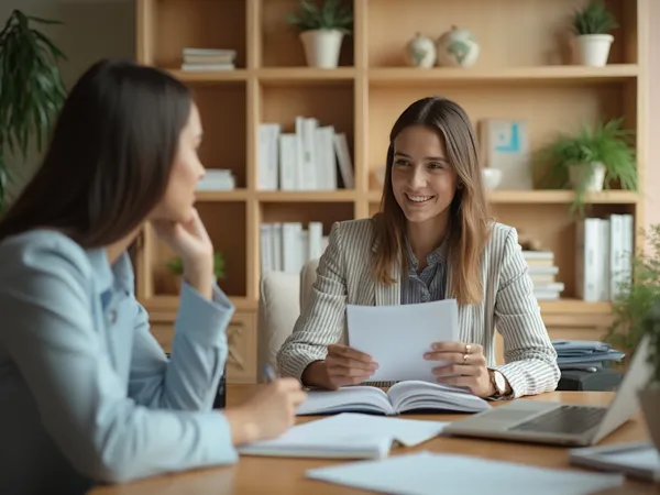 Cash Value Life Insurance Explained: A Caring Guide for Financial Planning