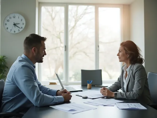 Disability Insurance Quotes: Which Provider Delivers Optimal Coverage?