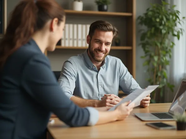 Essential Guide to Business Insurance in Rhode Island: A Comprehensive Overview for Small Business Owners