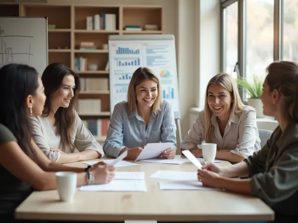 How to Apply for Down Payment Assistance: A Caring Step-by-Step Guide