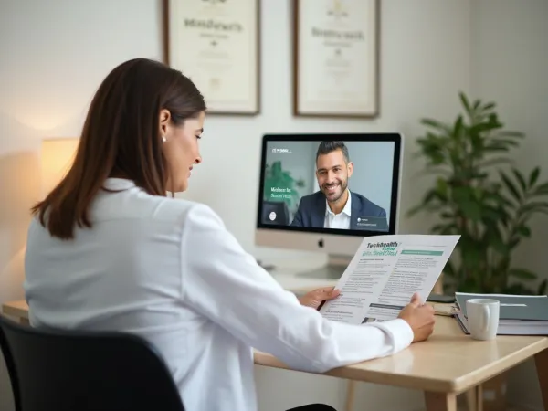 How to Get a Medical Marijuana Card Online: A Compassionate Step-by-Step Guide