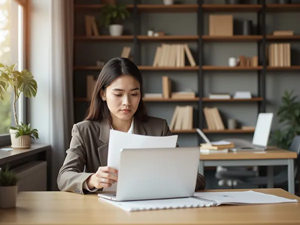 How to Get a Quote for Disability Insurance: A Step-by-Step Guide