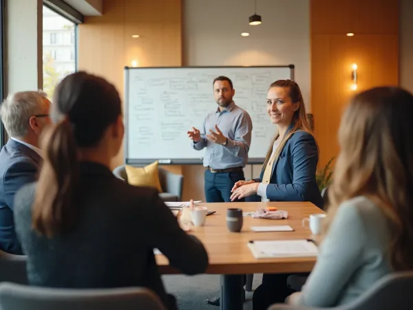 The Importance and Impact of Hospitality Coaching: A Caring Perspective