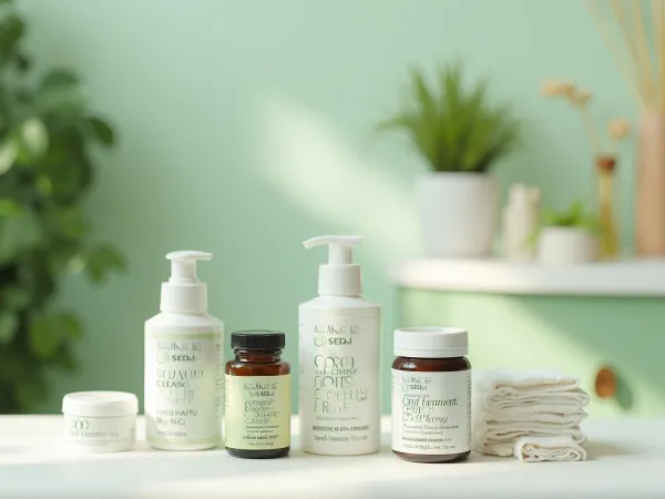 Top 7 Best Colon Cleanse Detox Products for Your Optimal Digestive Health