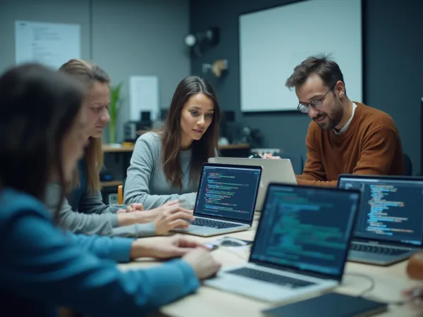 Understanding API Security Testing: A Key Focus for IT Security Managers