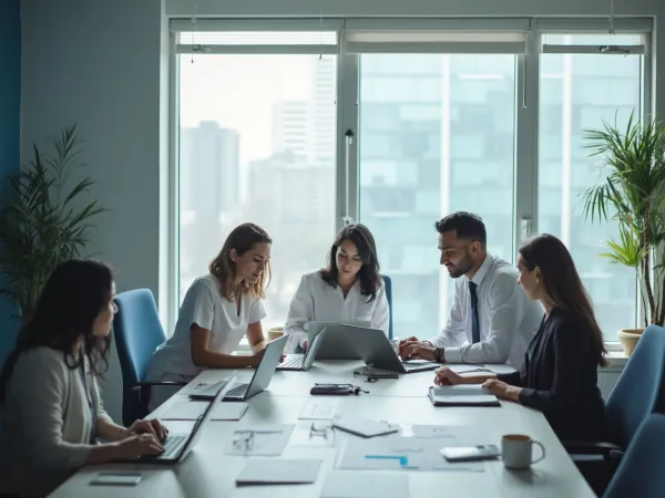 Understanding Claims Management in Healthcare: A Comprehensive Overview