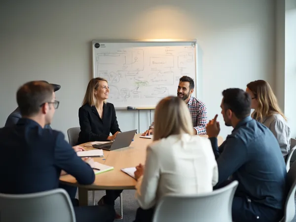 Understanding Health Savings Accounts: A Complete Tutorial for Employees and Employers
