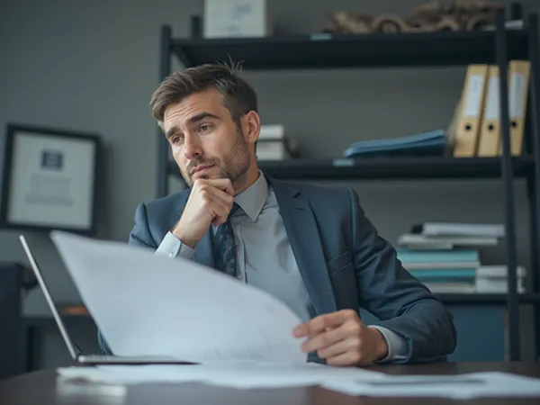Understanding Insurance Fraud: The Essential Role of Insurance Fraud Private Investigators