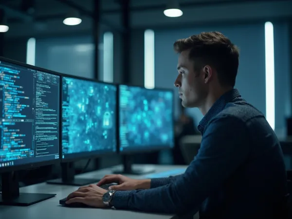 What Does a Career in Cybersecurity Look Like? An Authoritative Overview