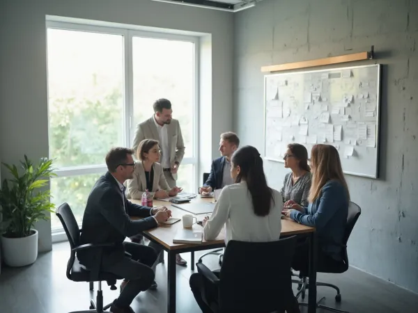 What Is Seller Financing? A Comprehensive Overview for Business Owners
