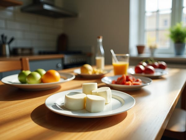 10 Reflux Foods to Avoid for Better Digestive Health