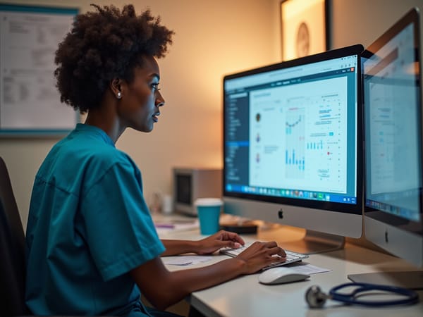 7 Benefits of Epic Certification Online Free for Healthcare Pros