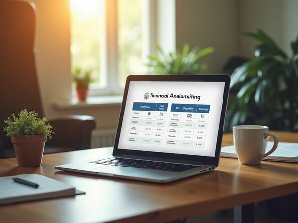 7 Key Benefits of Indexed Annuity for Small Business Owners
