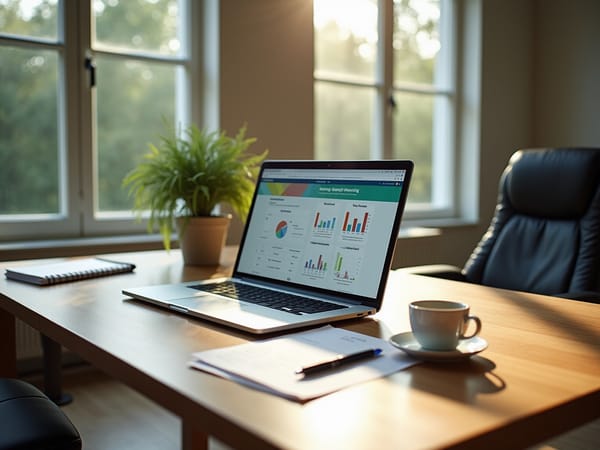 7 Kretschmer & Schweiger Insurance Reviews for Tailored Solutions