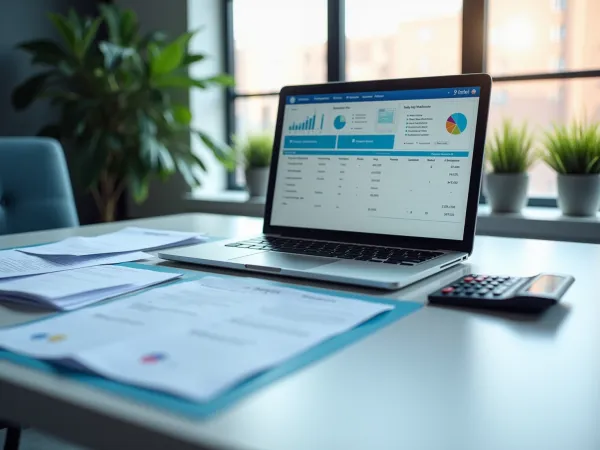 Automated Billing Explained: A Comprehensive Tutorial for Businesses