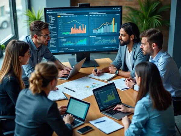 Best Practices for Application Security Testing Services: Expert Tips for Effective Implementation