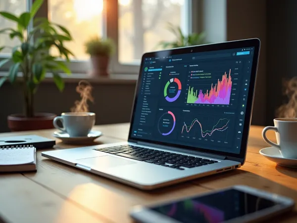 Best Practices for Using A.I Article Writers: Tips for Effective Content Creation
