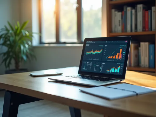 Comparing the Best AI Tools for Financial Reporting: Features, Benefits, and Drawbacks