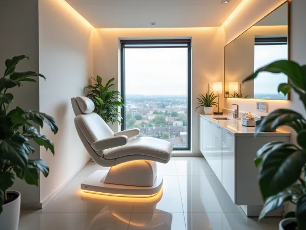 How to Choose the Right Advanced Dermatological Treatments in Dublin: A Step-by-Step Guide