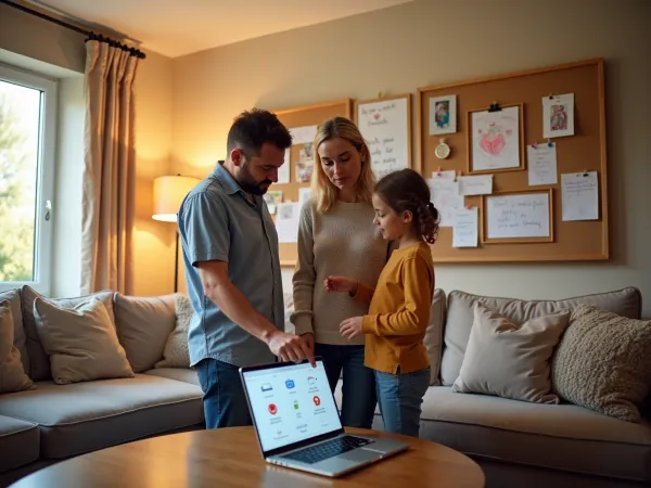 How to Choose the Right Life Insurance Agency for Your Needs