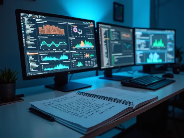 How to Conduct a Software Penetration Test: A Step-by-Step Guide