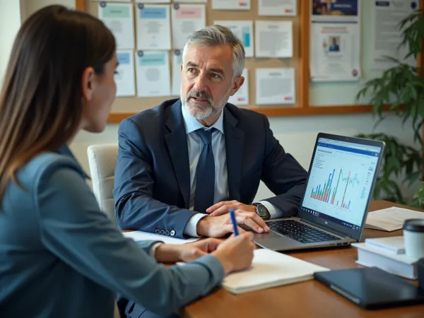 How to Find a Medical Insurance Agent Near Me: A Step-by-Step Guide