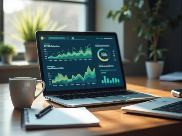 How to Leverage AI Development Services for Your FinTech Startup: A Step-by-Step Guide