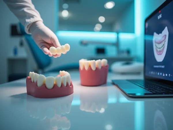 How to Master Veneer Prep: A Step-by-Step Guide for Dentists