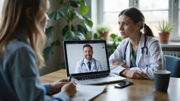 How to Obtain an Instant Consult Medical Certificate: A Step-by-Step Guide