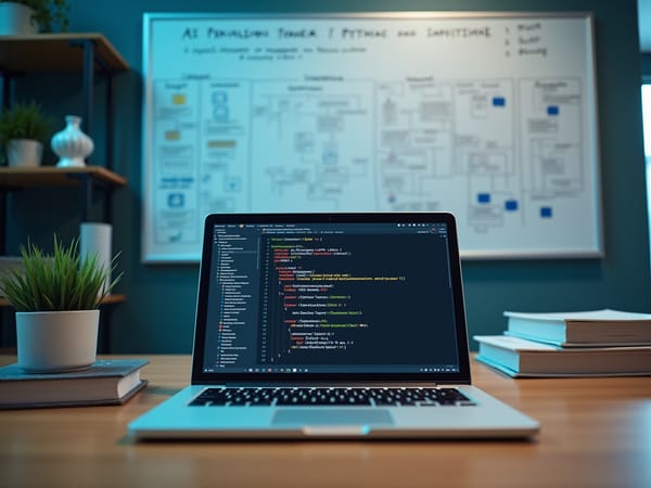 Implement all-minilm-l6-v2 for Effective Healthcare Data Analysis