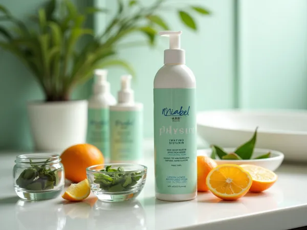 Top 7 Anti-Aging Lotions You Need to Try in 2025