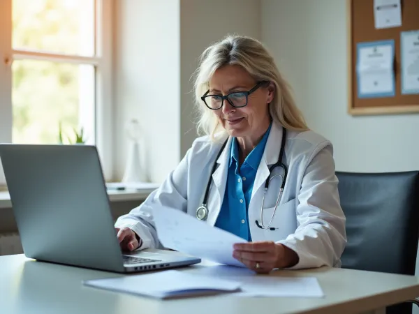 Understanding Credentialing Meaning: An In-Depth Tutorial for Healthcare Providers