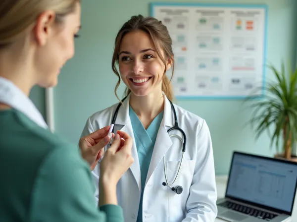 Understanding Genetic Testing for Medication: A Comprehensive Tutorial for Patients and Providers