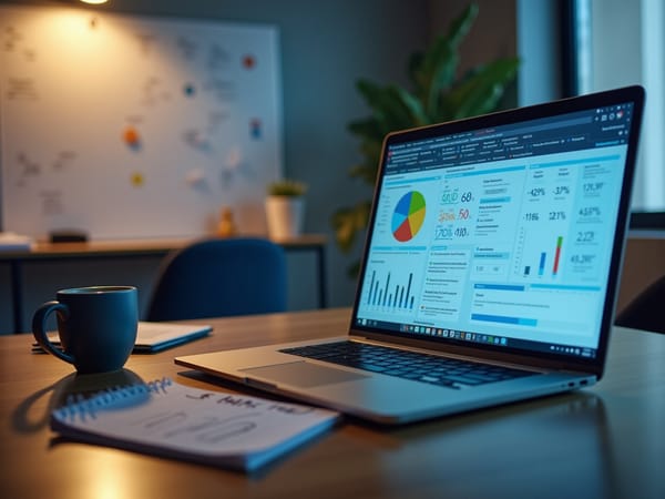 Understanding Hacking Insurance: A Complete Tutorial for CTOs