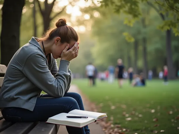 Understanding Intrusive Thought Treatment: A Comprehensive Tutorial on Effective Therapies