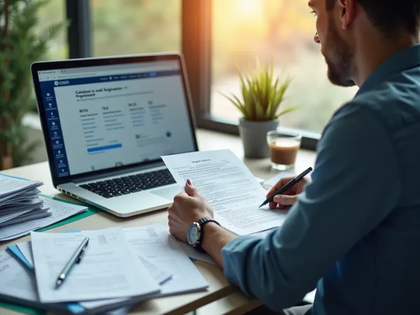 Understanding IRS Forgiveness of Debt: A Complete Tutorial for Taxpayers