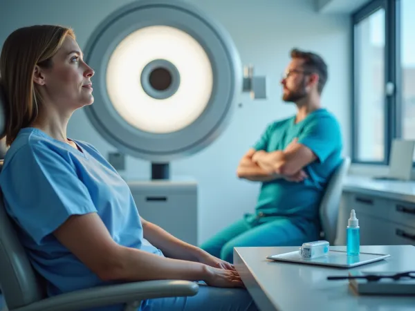 Understanding Laser Eye Surgery Cost: An In-Depth Tutorial for Patients
