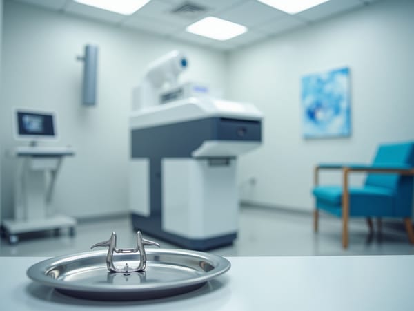 Understanding Laser Eye Surgery LASIK Cost: Key Factors and Options