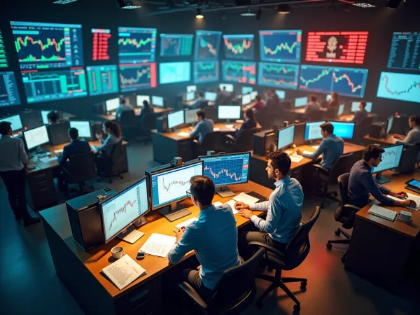 Understanding Mispricing: A Comprehensive Tutorial for Financial Professionals
