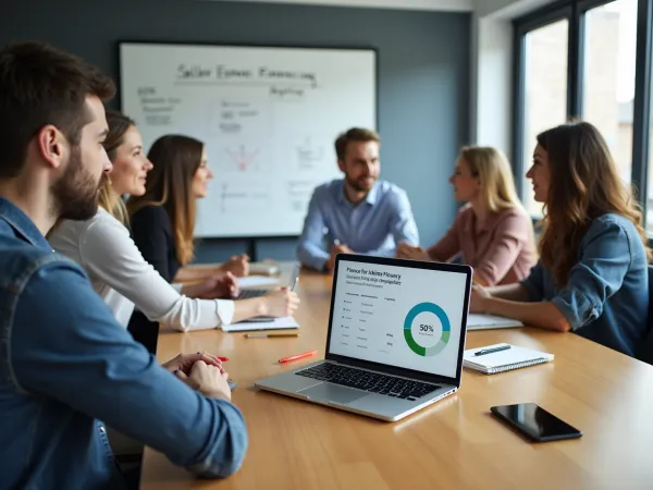 Understanding Seller Financing: An In-Depth Tutorial for Buyers and Sellers