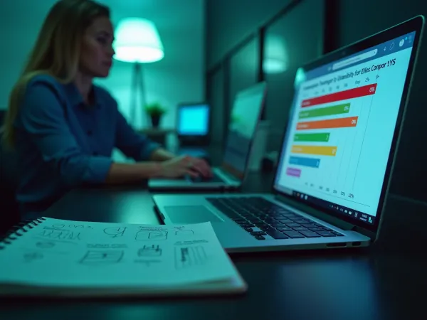 Understanding the CVSS Logo: A Complete Tutorial for Cybersecurity Professionals