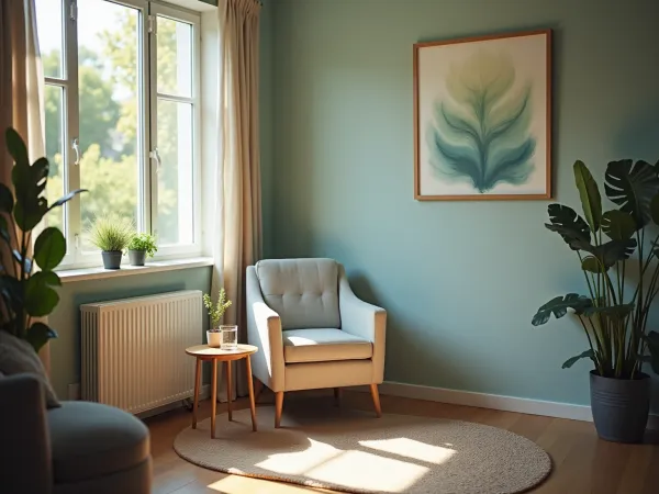 What is Anxiety Management Through Hypnotherapy? Understanding the Basics