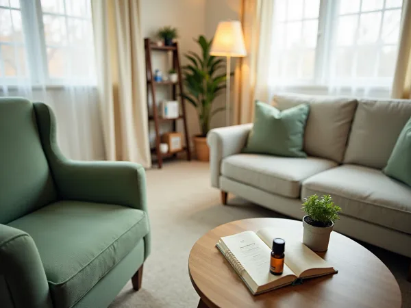 What is CT Behavioral Health? Understanding Services and Support Available