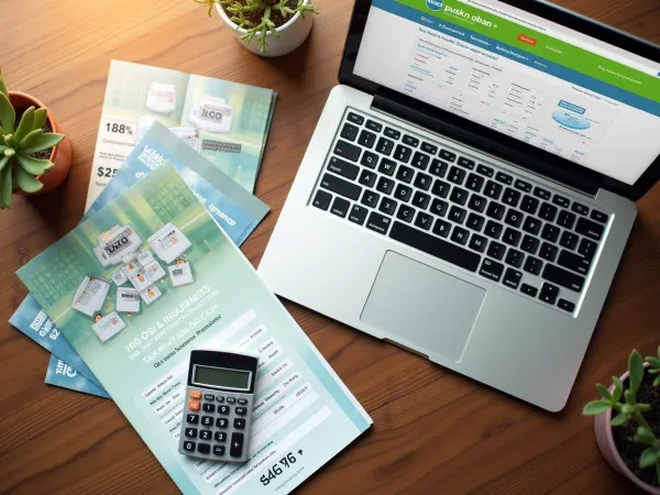 What Is the Average Cost of Health Insurance for Individuals? A Comprehensive Overview