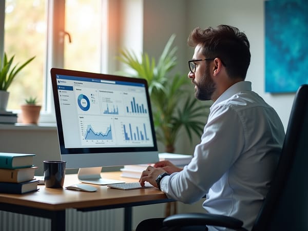 10 Affordable Compliance Solutions for Healthcare Administrators