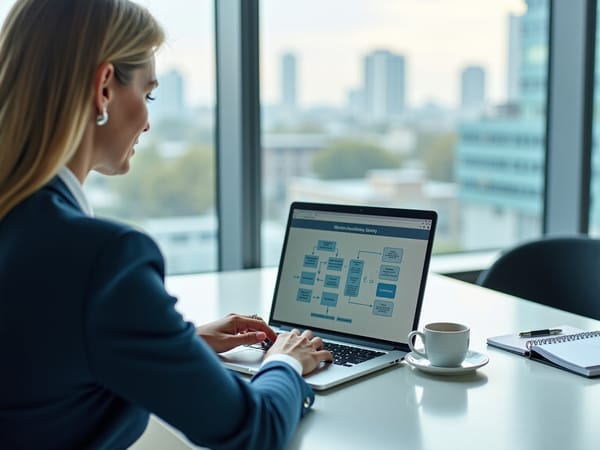 4 Key Practices for Engaging Consultants for Healthcare Service Delivery