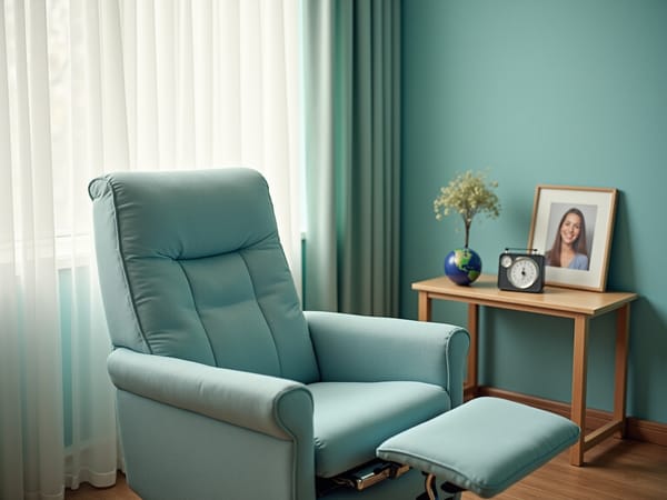 5 Steps to Find a Hypnotherapist in Central Coast