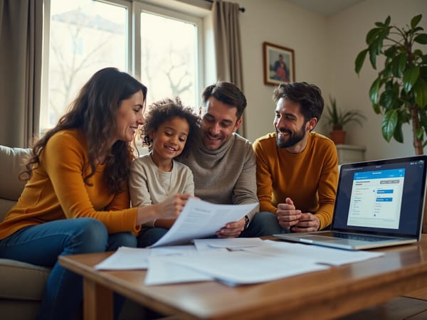 7 Benefits of Independent Auto Insurance for Homeowners